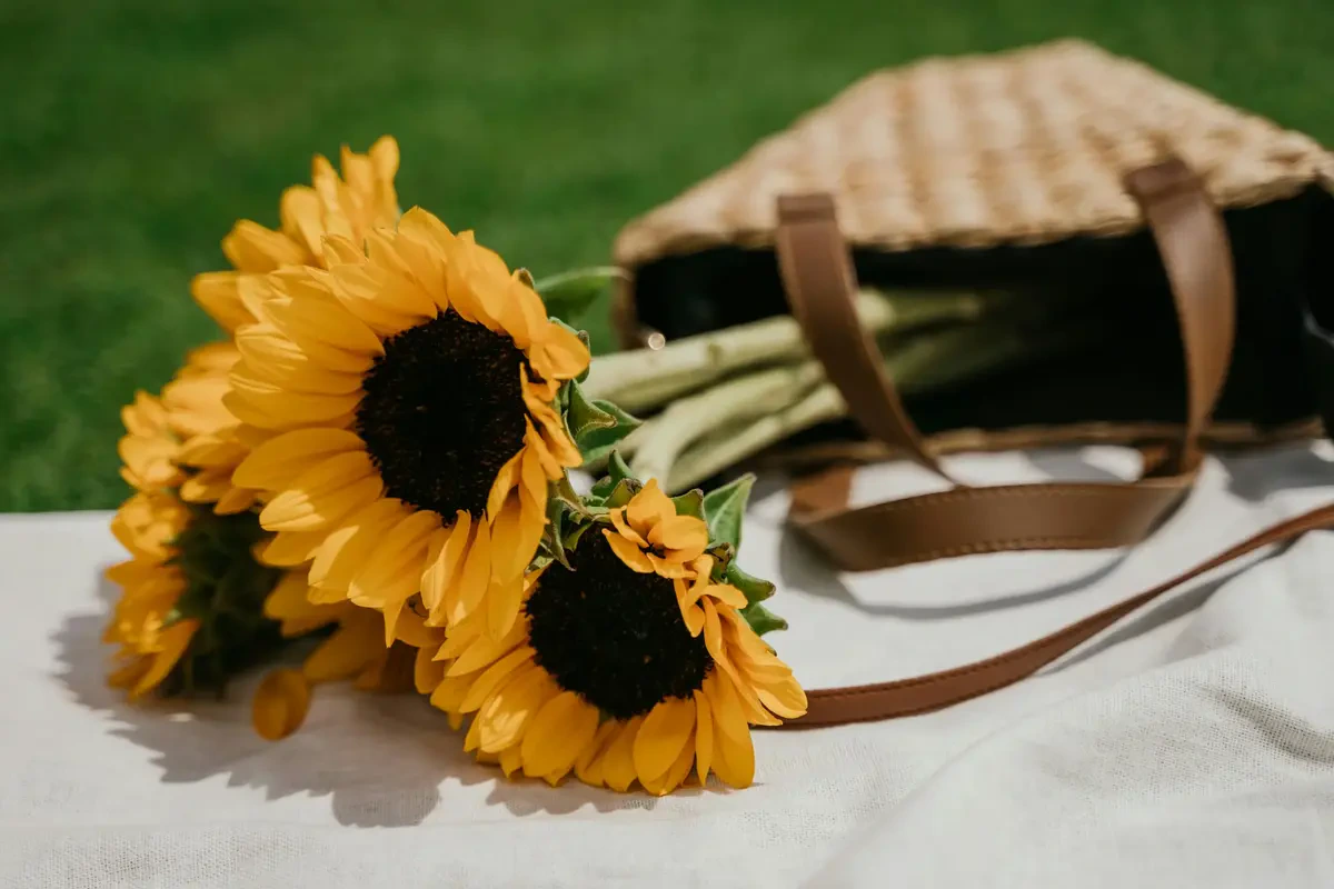 9 Jenis Bunga yang Cocok untuk Pacar, Tunjukkan Cintamu!
