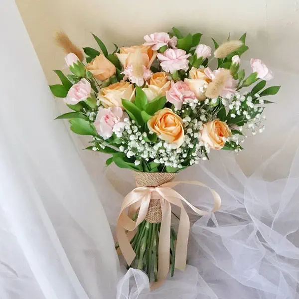 15 Ide Kado Lamaran Romantis Untuk Sahabat Kesayangan