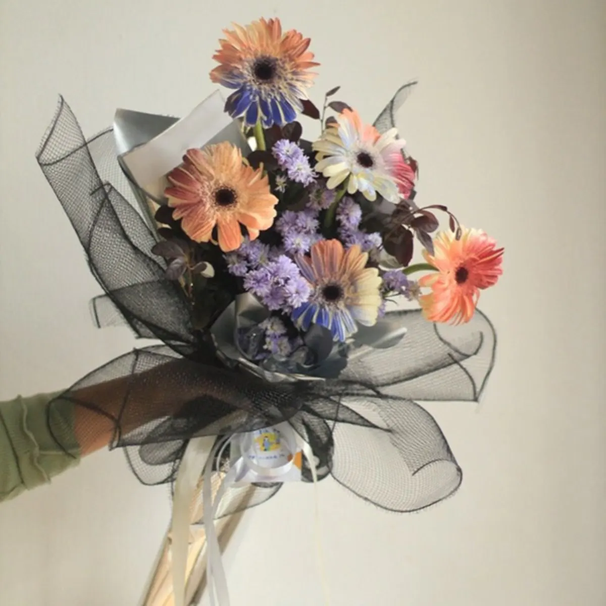 9 Bunga yang Melambangkan Kerinduan, Luapkan Rasa Kangen