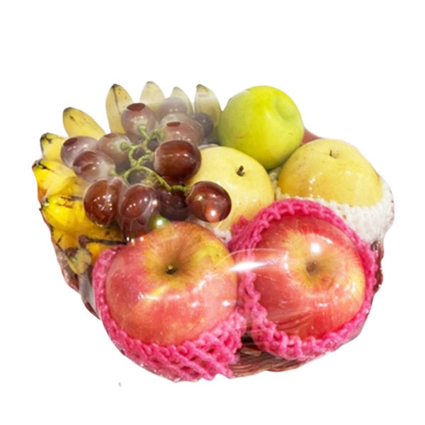 Jual Sweet Burst Gift | Delovery