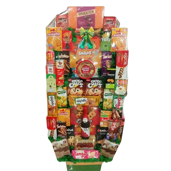 Jual Family Fun Pack | Delovery