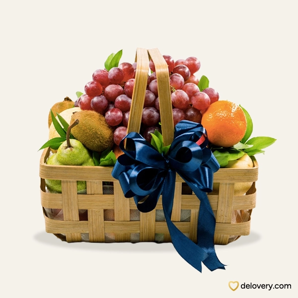 Jual Fruity Whispers | Delovery