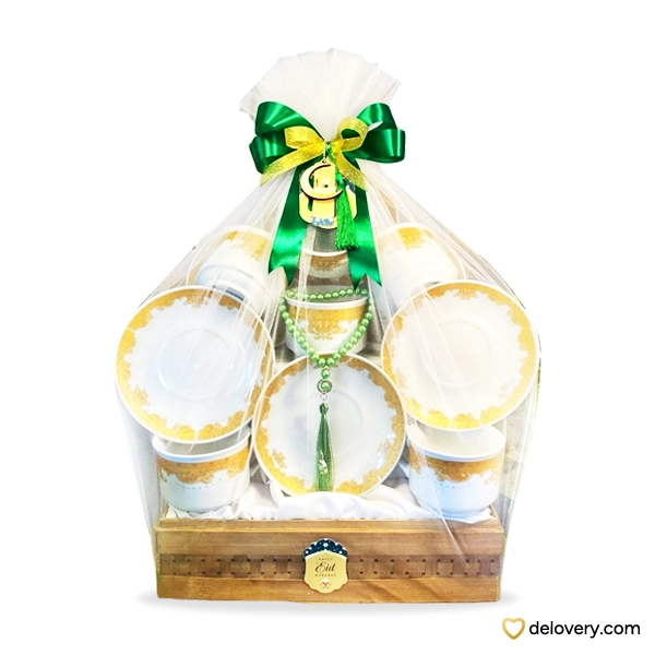 Jual Golden Graceware | Delovery