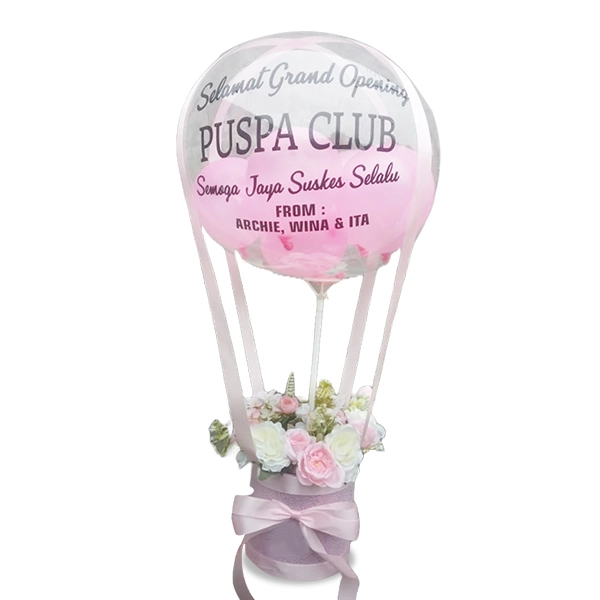 Jual Guardian Angels (Artificial) | Delovery