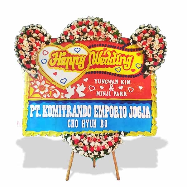 Jual Harmony Board I #27 | Delovery