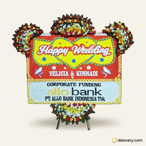 Jual Harmony Board I #1 | Delovery