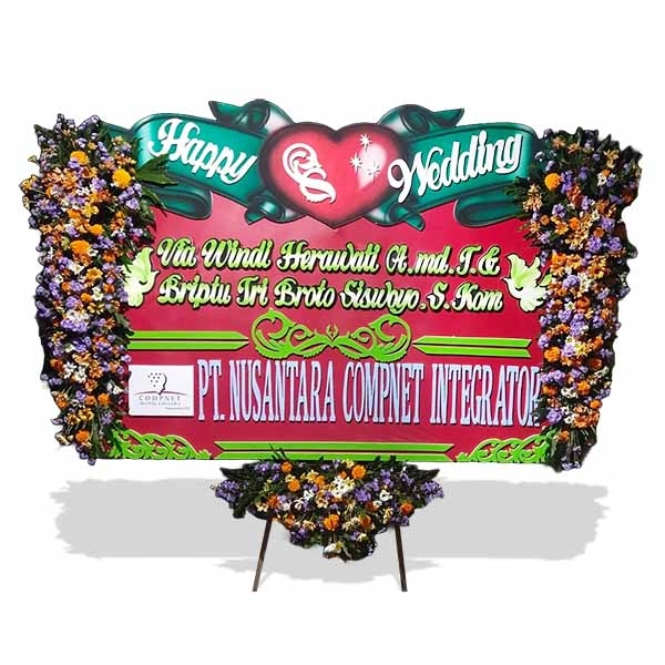 Jual Harmony Board III #46 | Delovery