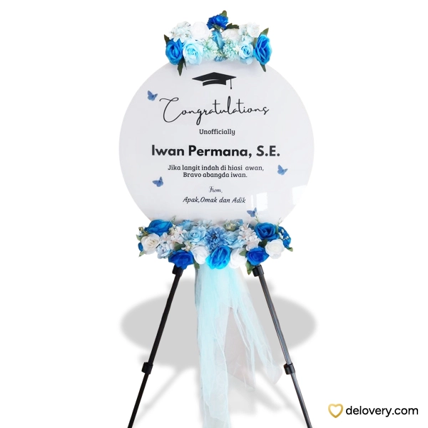 Jual Hujan Dream Cap | Delovery