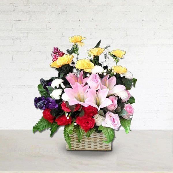 Jual Dusk Magic | Delovery