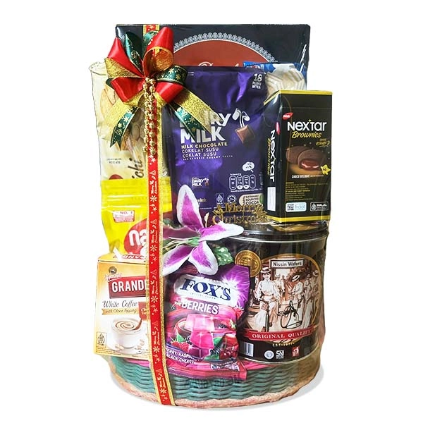 Jual Jolly Eats IX | Delovery