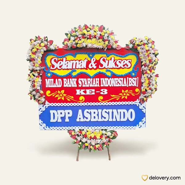 Jual Joyful Board IV #1 | Delovery