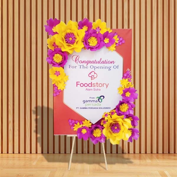 Jual Joyful Expressions | Delovery