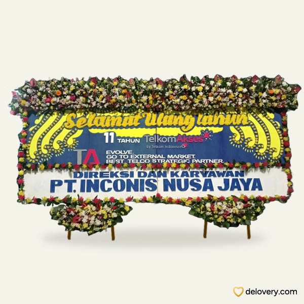 Jual Mercy Board IV #1 | Delovery