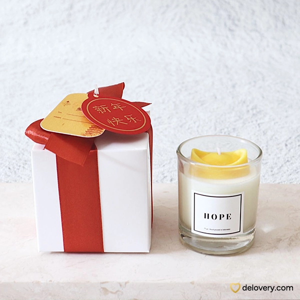 Jual Single Package | Delovery