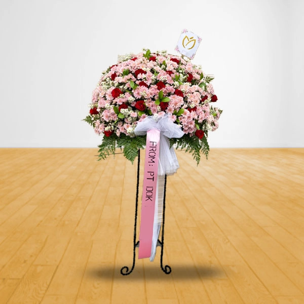 Jual Victory Flower | Delovery