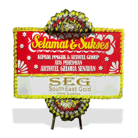 Jual Success Board IV #1 with LED | Delovery