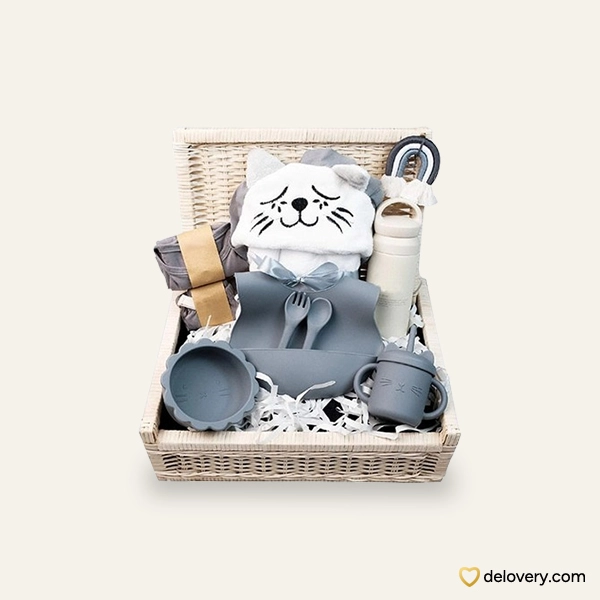 Jual Tjana Rotan Series | Delovery