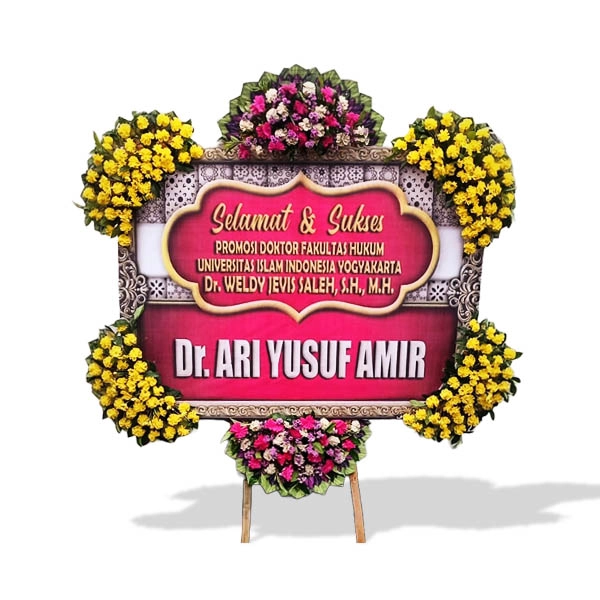 Jual Wonderful Board II #105 | Delovery