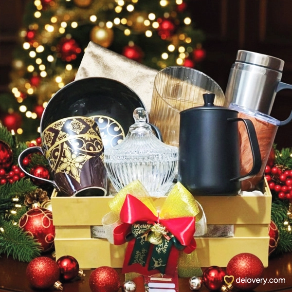 Jual Twinkle Midnight Gifts | Delovery